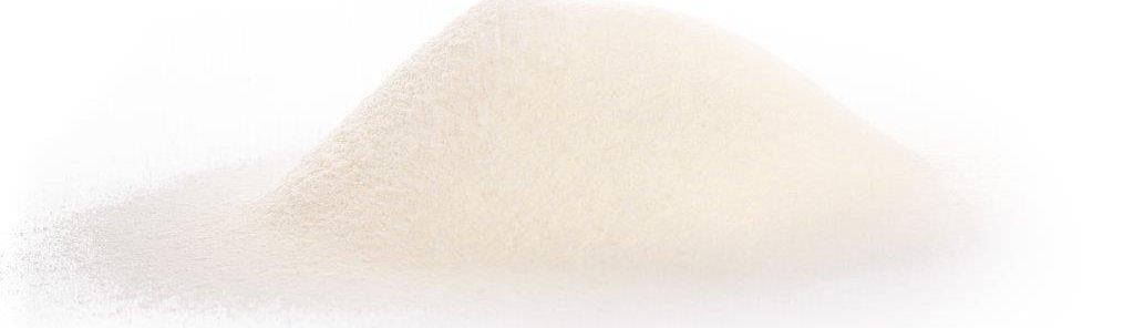 Biologische poeders - Colmena